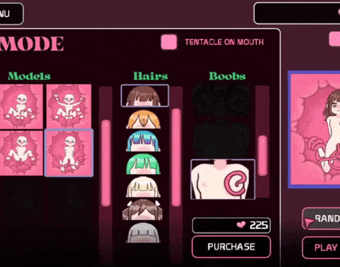Top Rated Games Free Sex Games